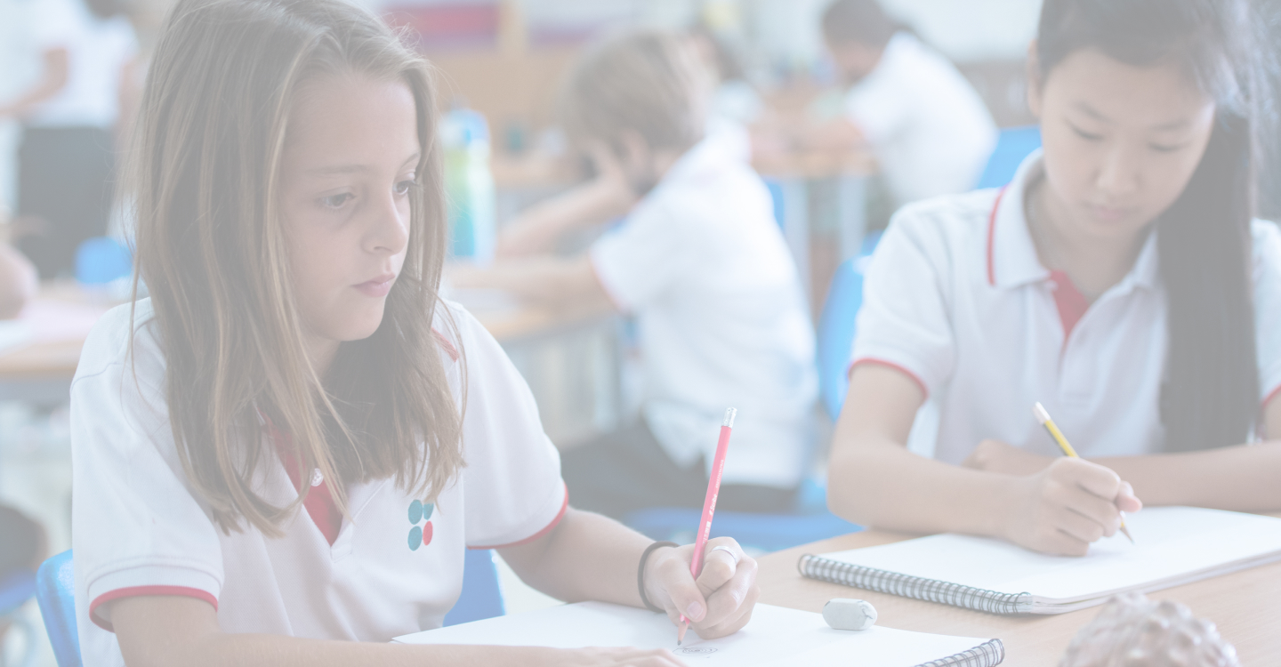 ipo | Taaleem | International School Providers in UAE