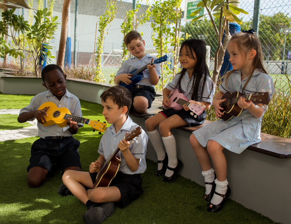 ipo | Taaleem | International School Providers in UAE