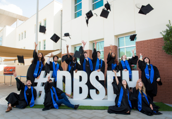 ipo | Taaleem | International School Providers in UAE