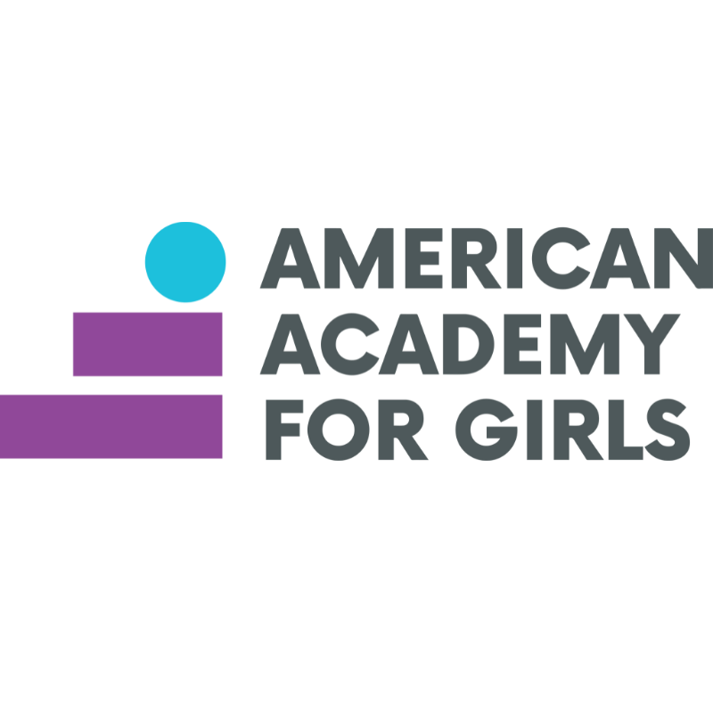 ipo | Taaleem | International School Providers in UAE