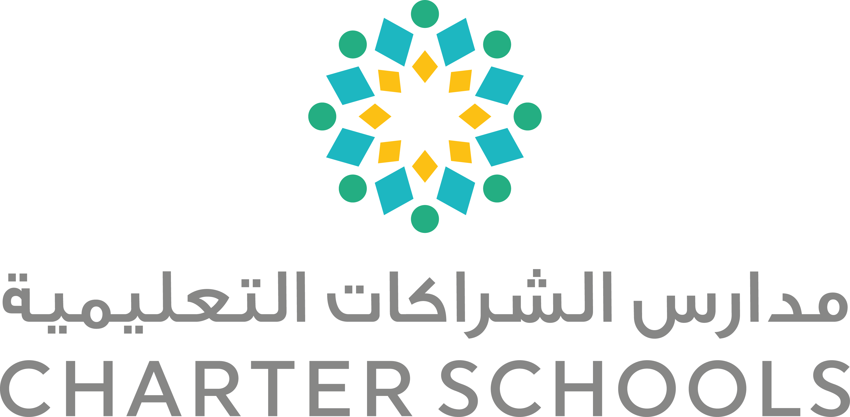 ipo | Taaleem | International School Providers in UAE