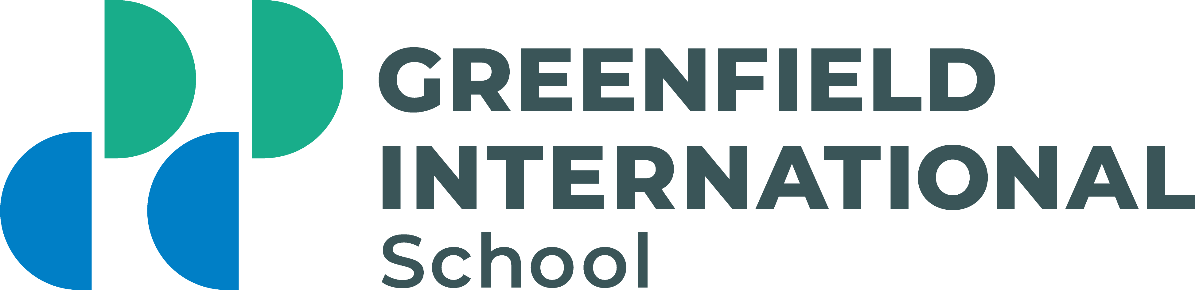 ipo | Taaleem | International School Providers in UAE