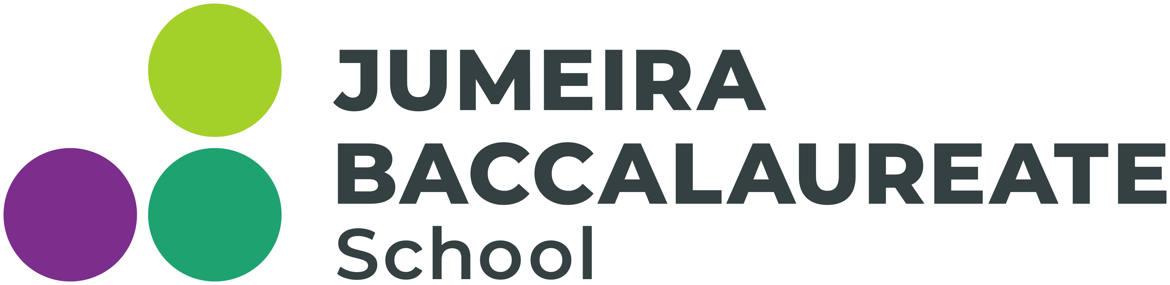 ipo | Taaleem | International School Providers in UAE