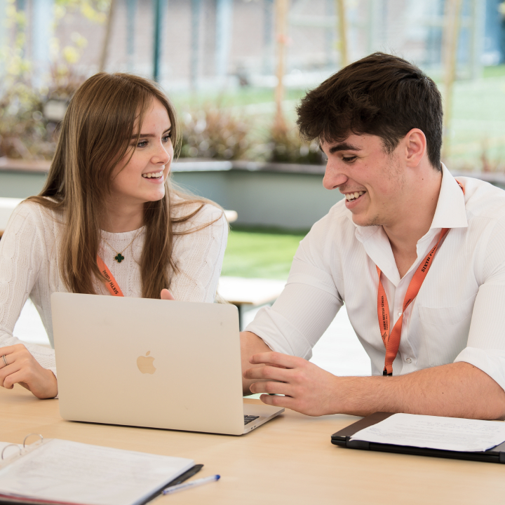 ipo | Taaleem | International School Providers in UAE