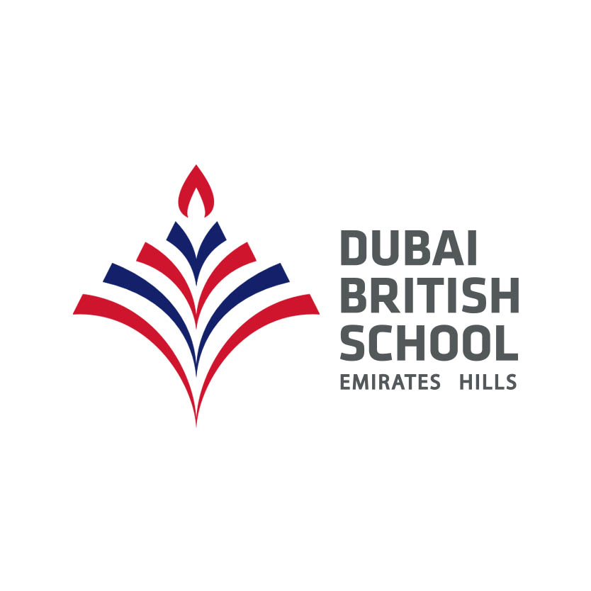 taaleem | International School Providers in UAE
