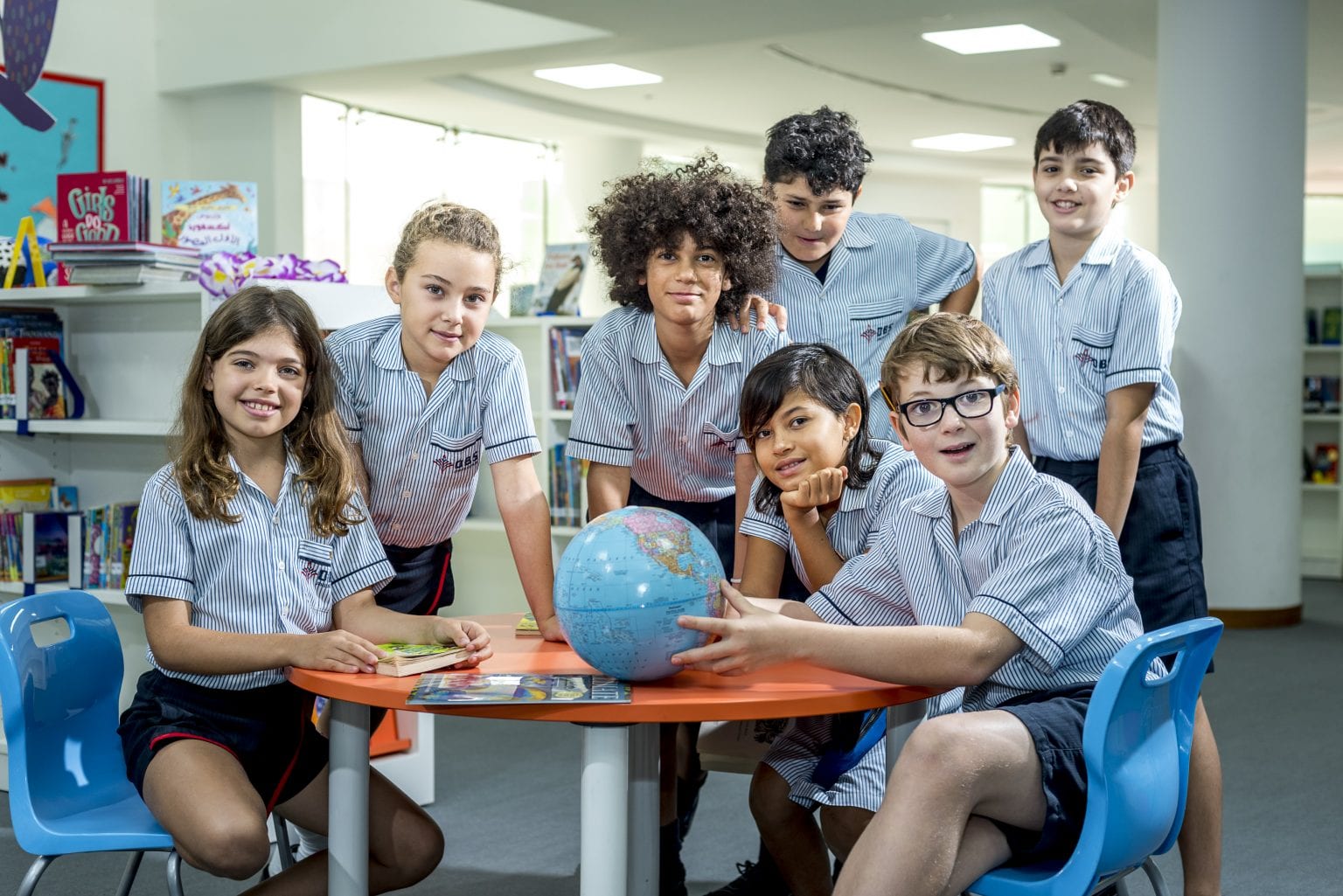 contact | Taaleem | International School Providers in UAE