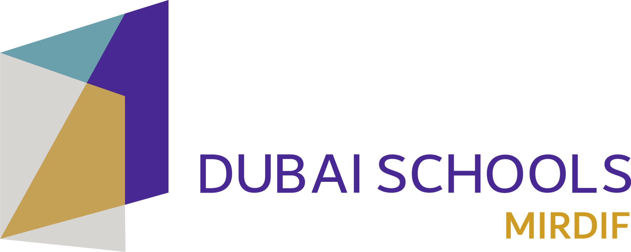taaleem | International School Providers in UAE
