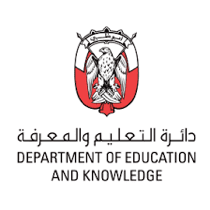 KHDA and ADEK | Taaleem | International School Providers in UAE