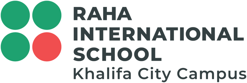 taaleem | International School Providers in UAE