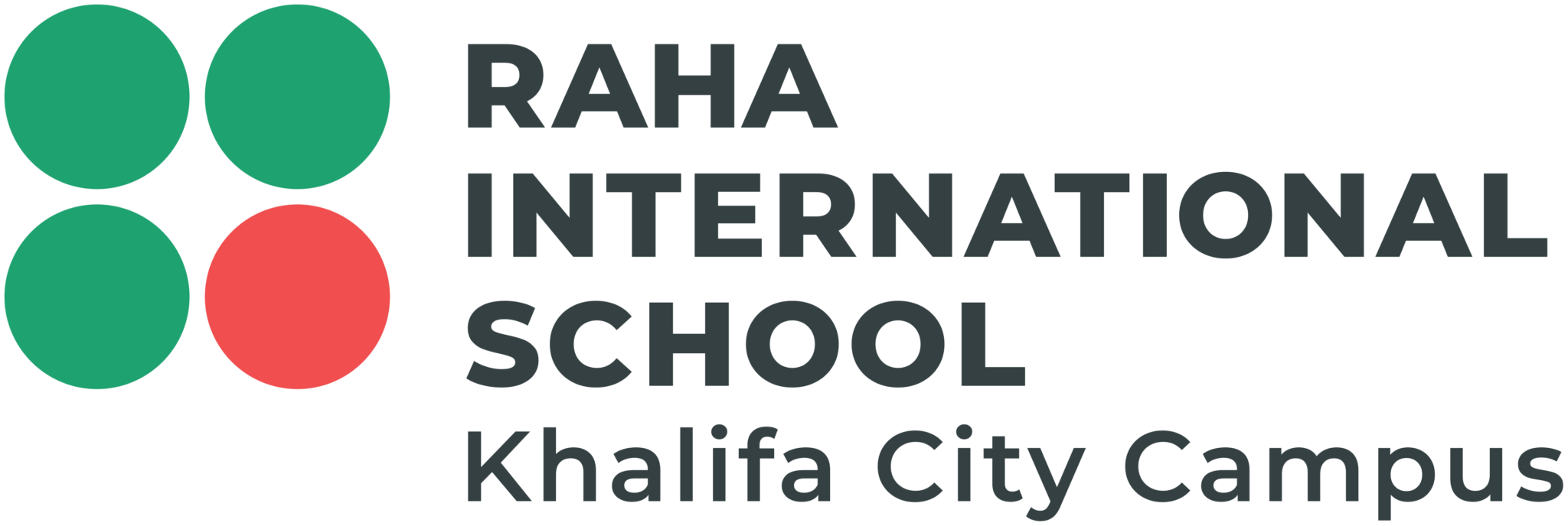 taaleem | International School Providers in UAE