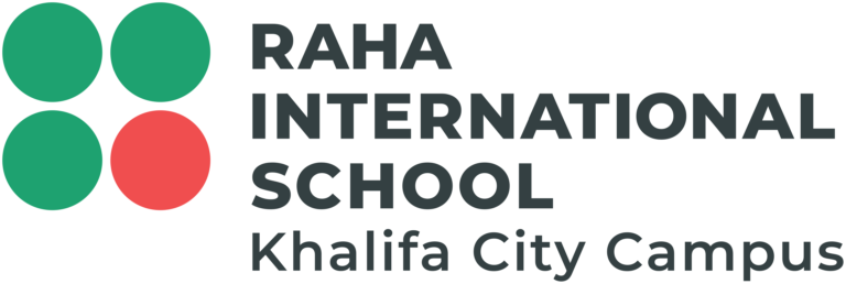 taaleem | International School Providers in UAE