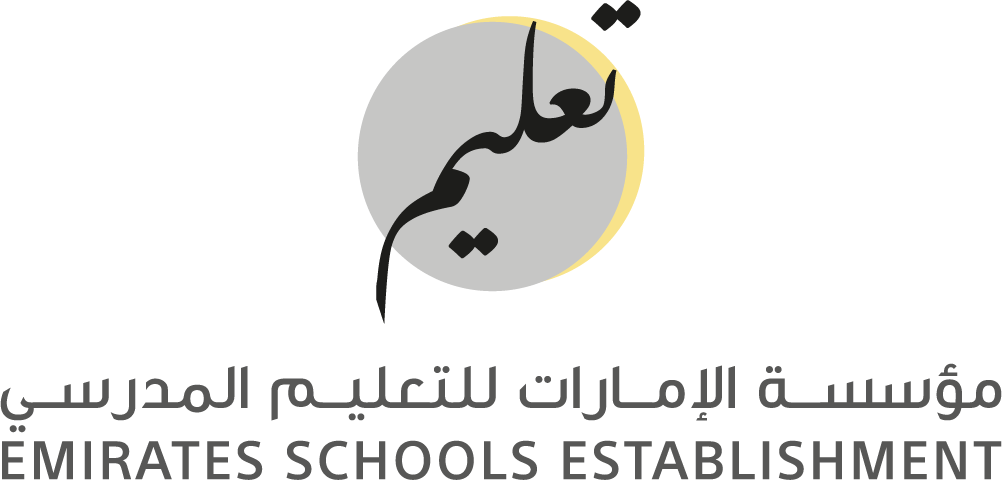 taaleem | International School Providers in UAE