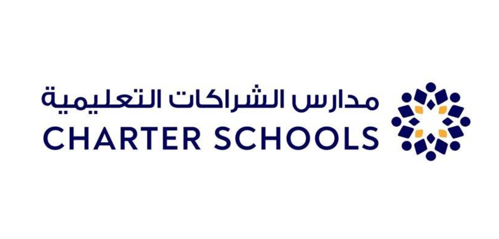 Taaleem | International Schools Provider In UAE
