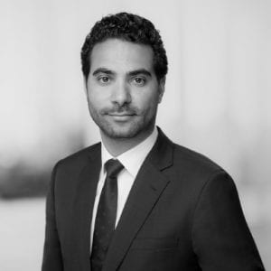 DR-MOHAMAD-HAMADE | Taaleem | International School Providers in UAE