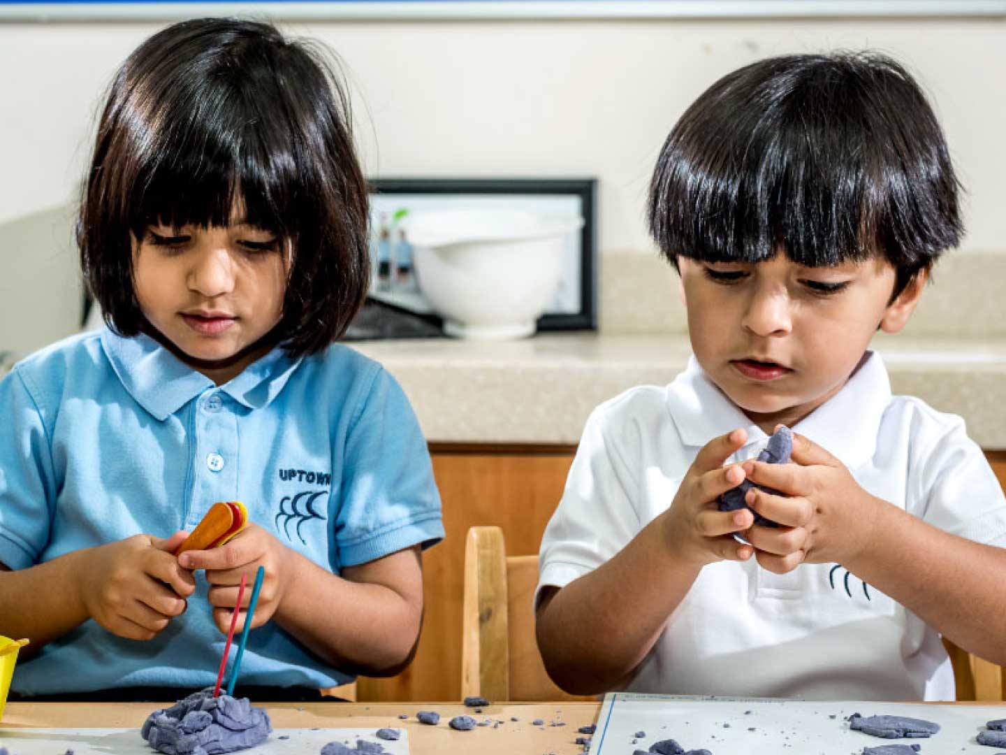 taaleem | International School Providers in UAE