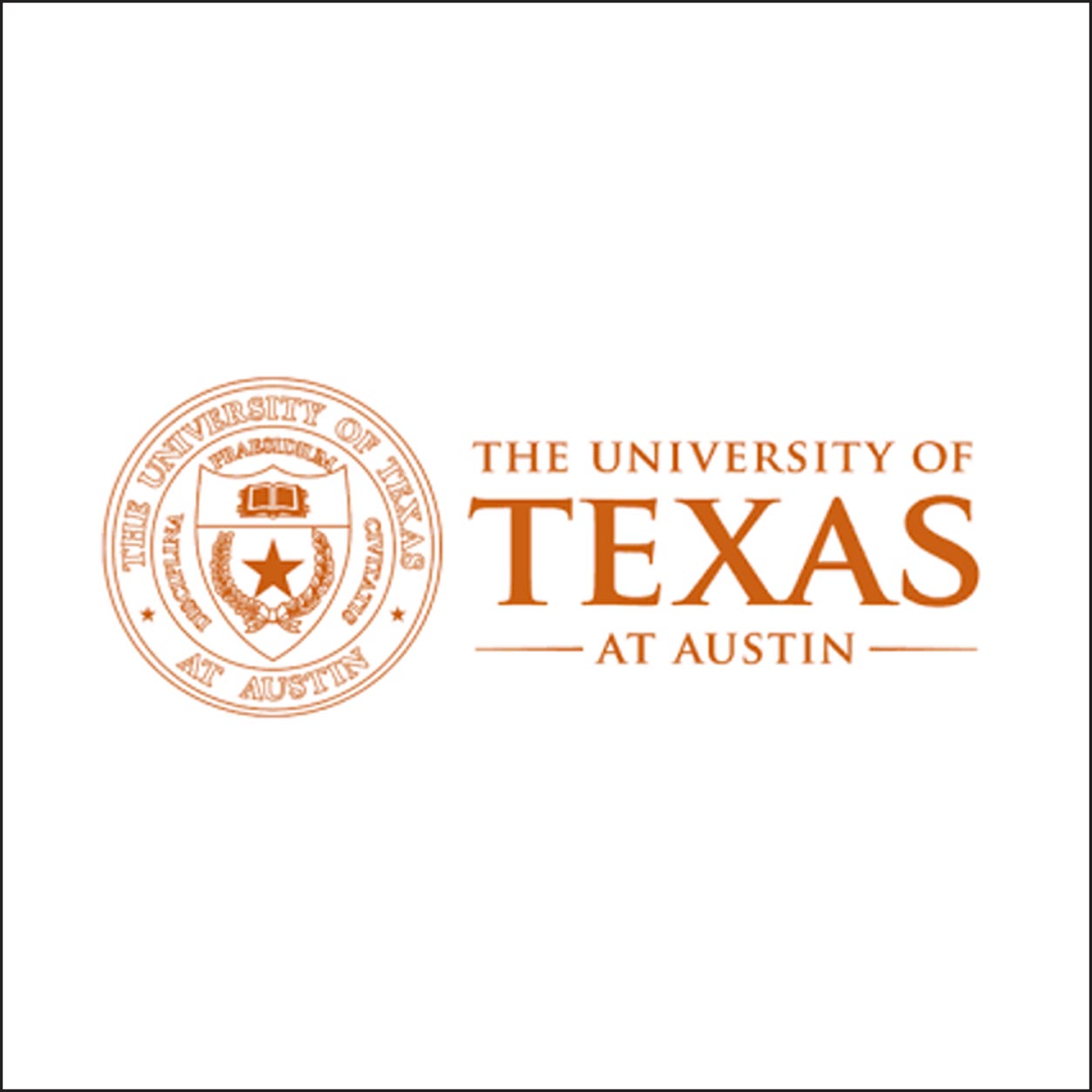 Austin University Logo