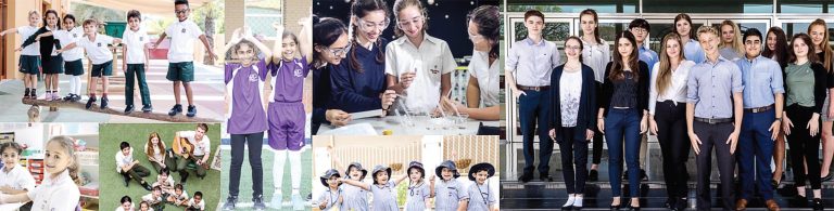 our latest vacancies | Taaleem | International School Providers in UAE