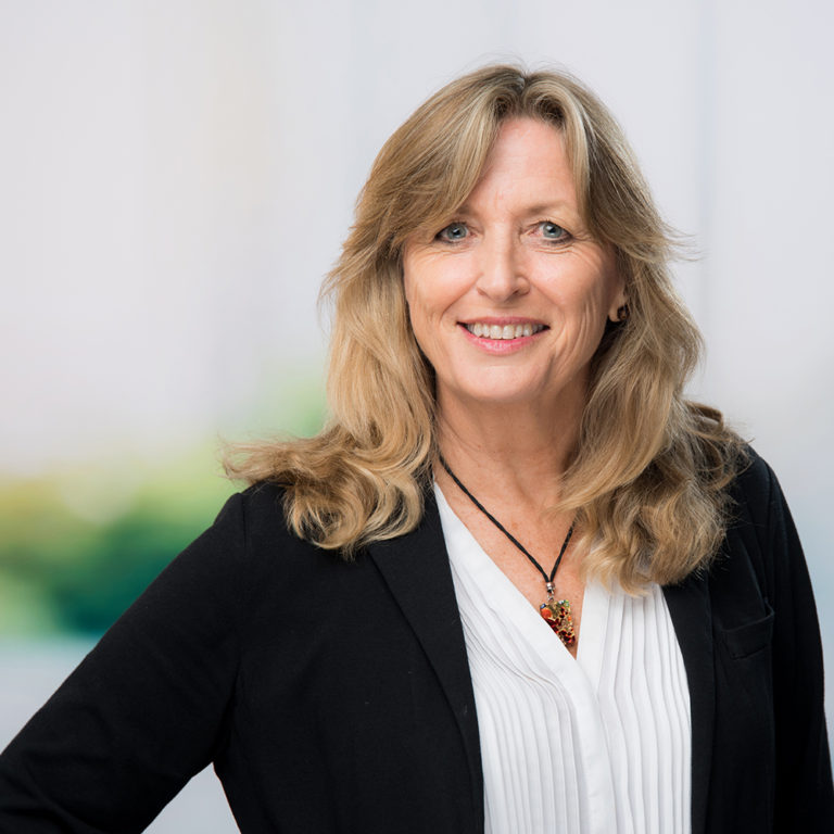 Ann Frew | Taaleem | International School Providers in UAE