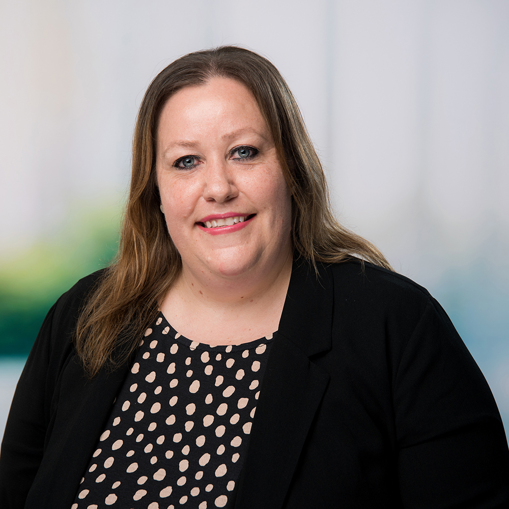 Erin Muller | Taaleem | International School Providers in UAE