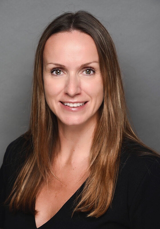 our team | Taaleem | International School Providers in UAE