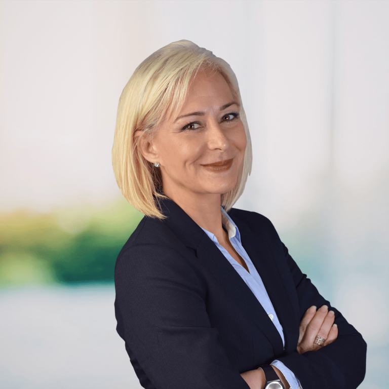 our team | Taaleem | International School Providers in UAE