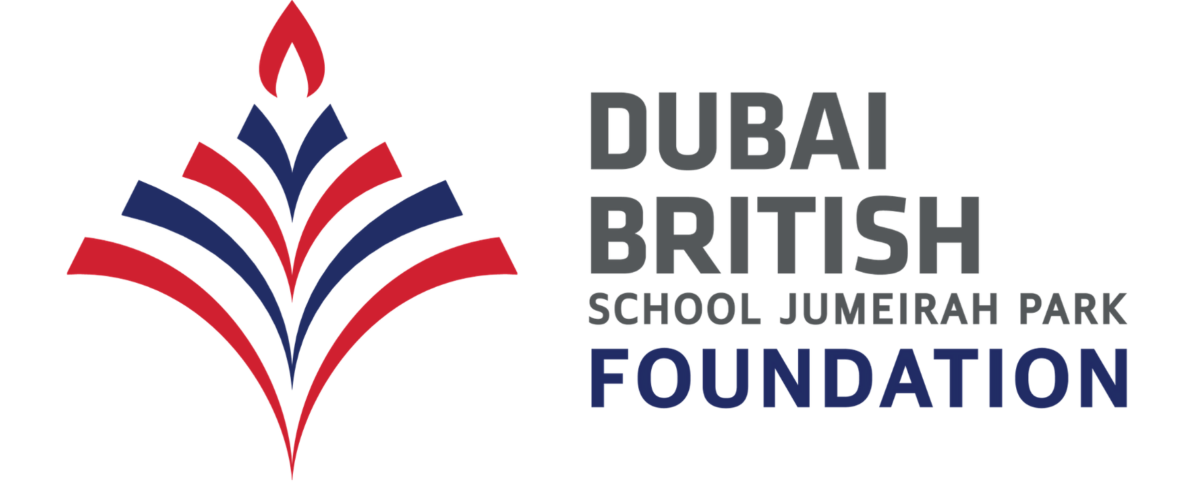 taaleem | International School Providers in UAE