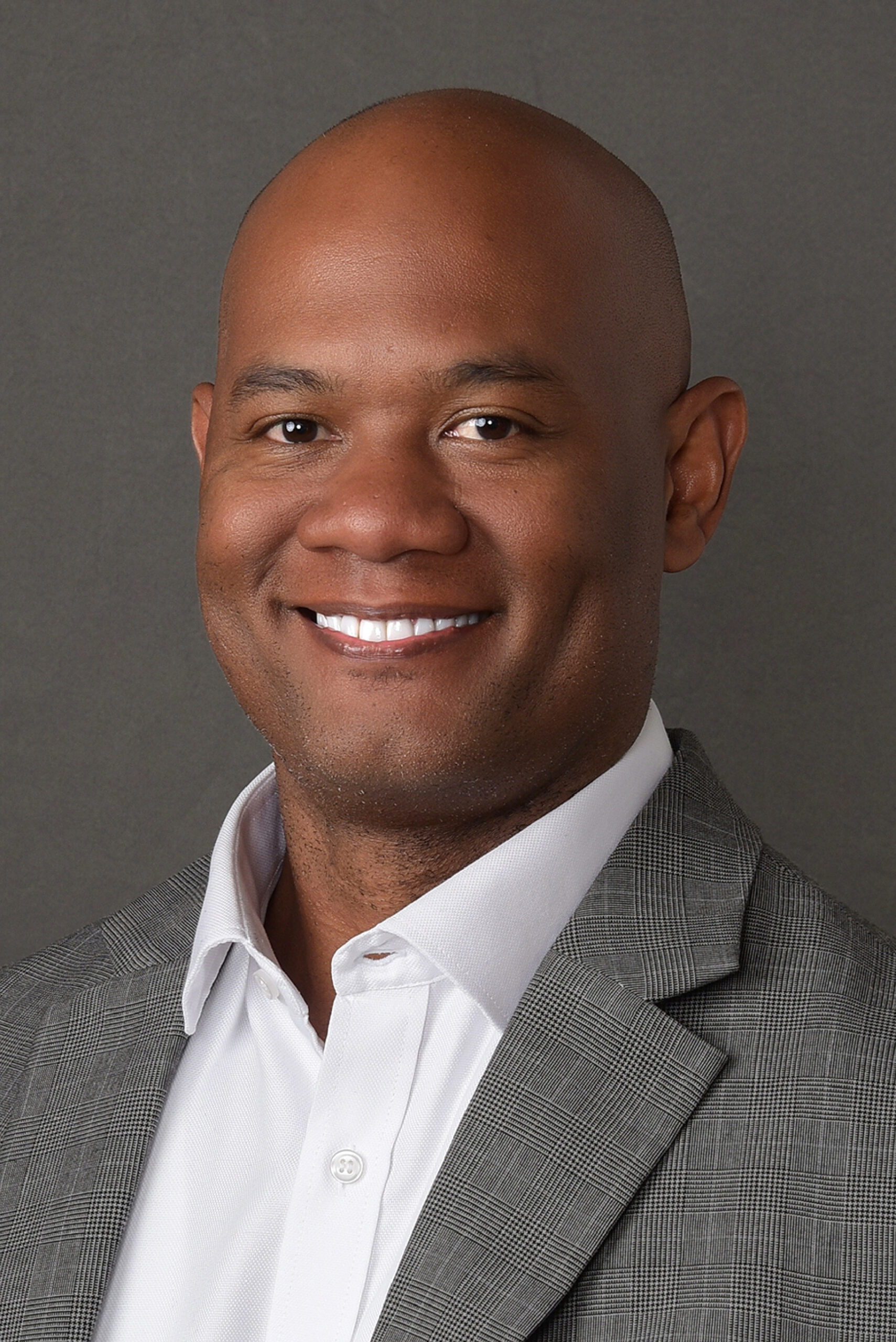 John Garman | Taaleem | International School Providers in UAE