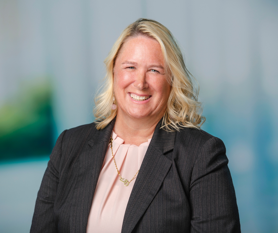 Danielle Pinkerton | Taaleem | International School Providers in UAE