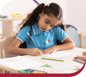 Taaleem Schools in UAE | International Schools in UAE