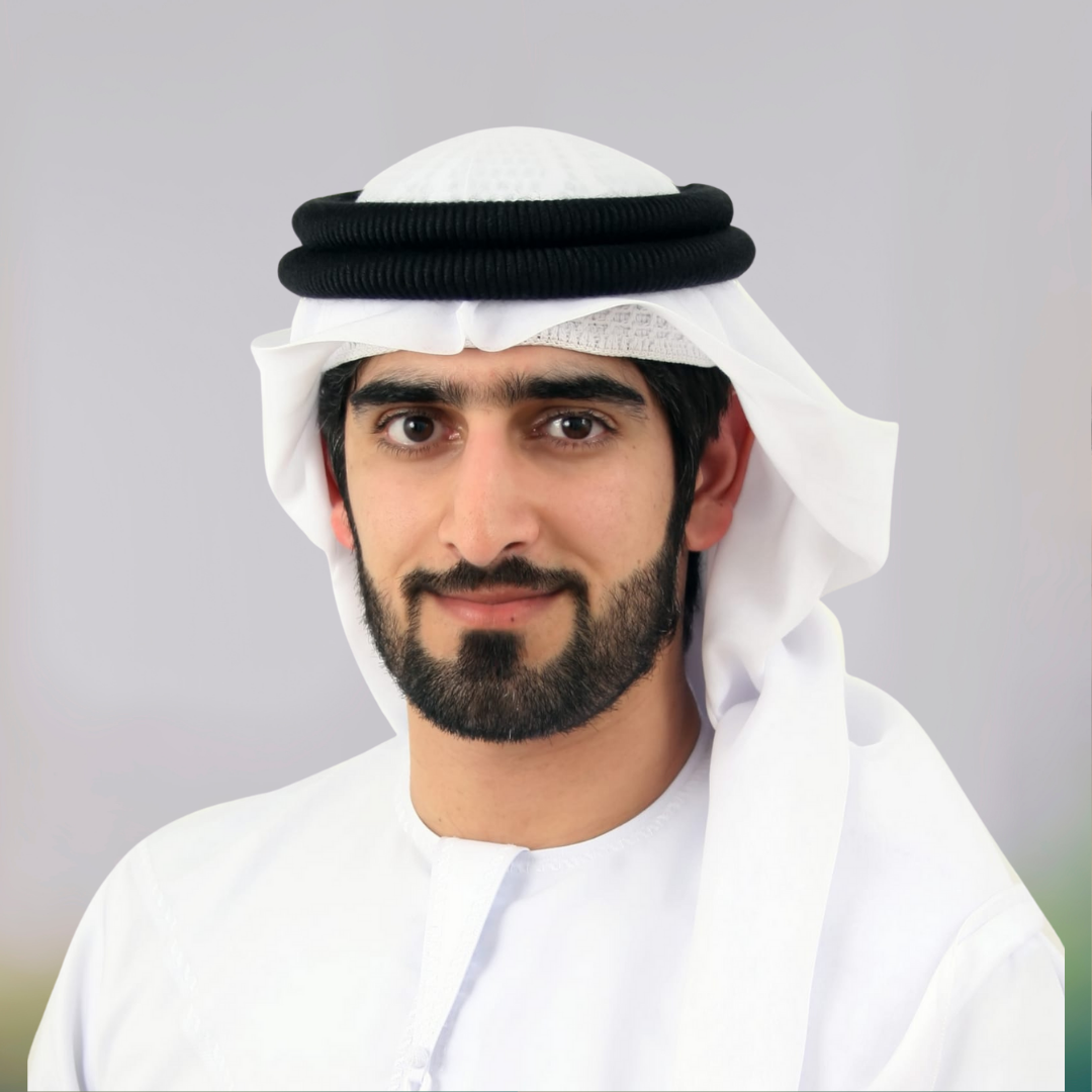 Mohammed Abdulla Al Shaibani | Taaleem | International School Providers ...