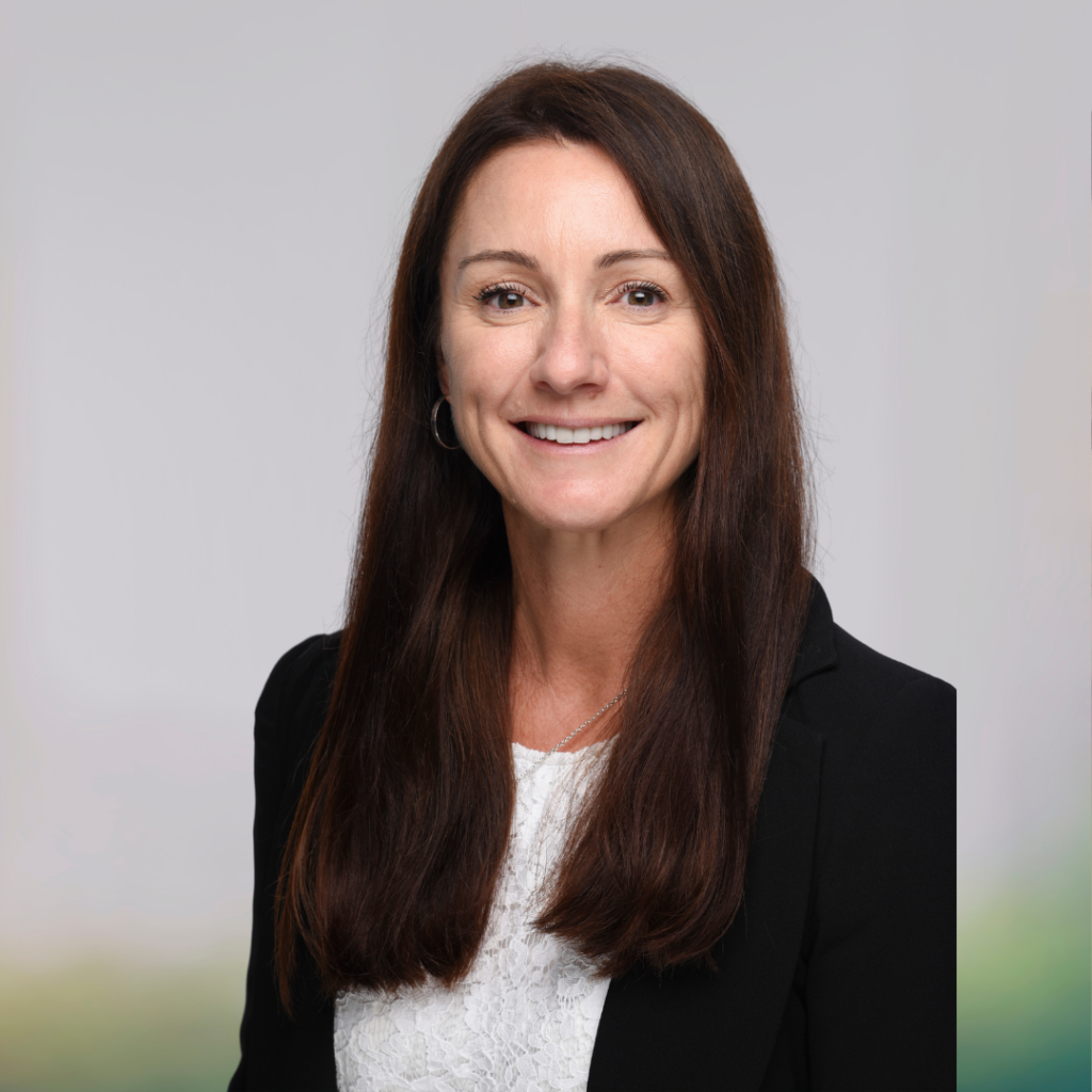 Nicola Neethling | Taaleem | International School Providers in UAE