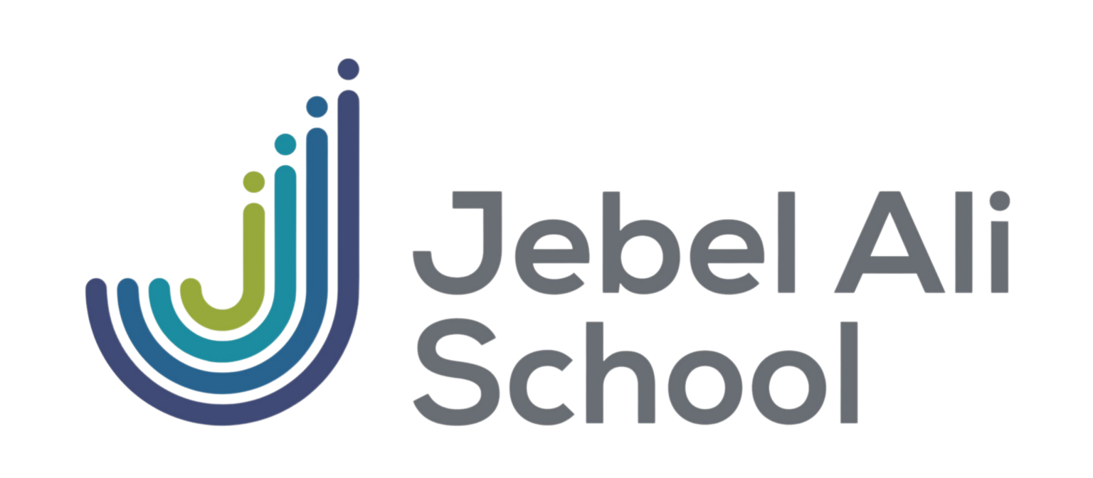 taaleem | International School Providers in UAE