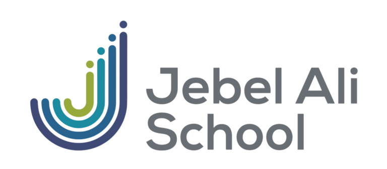 taaleem | International School Providers in UAE