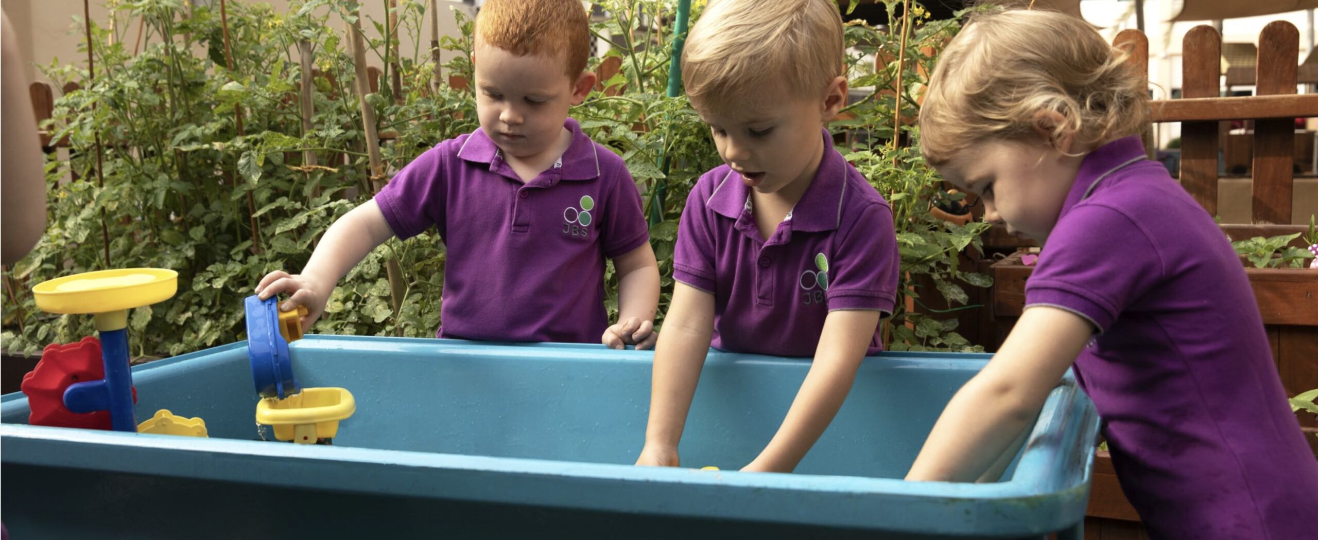 Taaleem Schools in UAE | International Schools in UAE