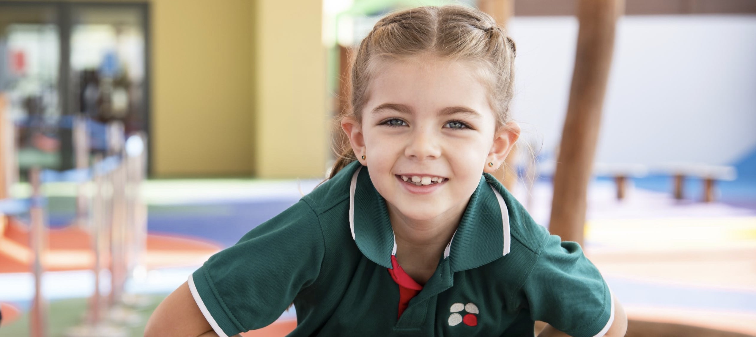 contact | Taaleem | International School Providers in UAE