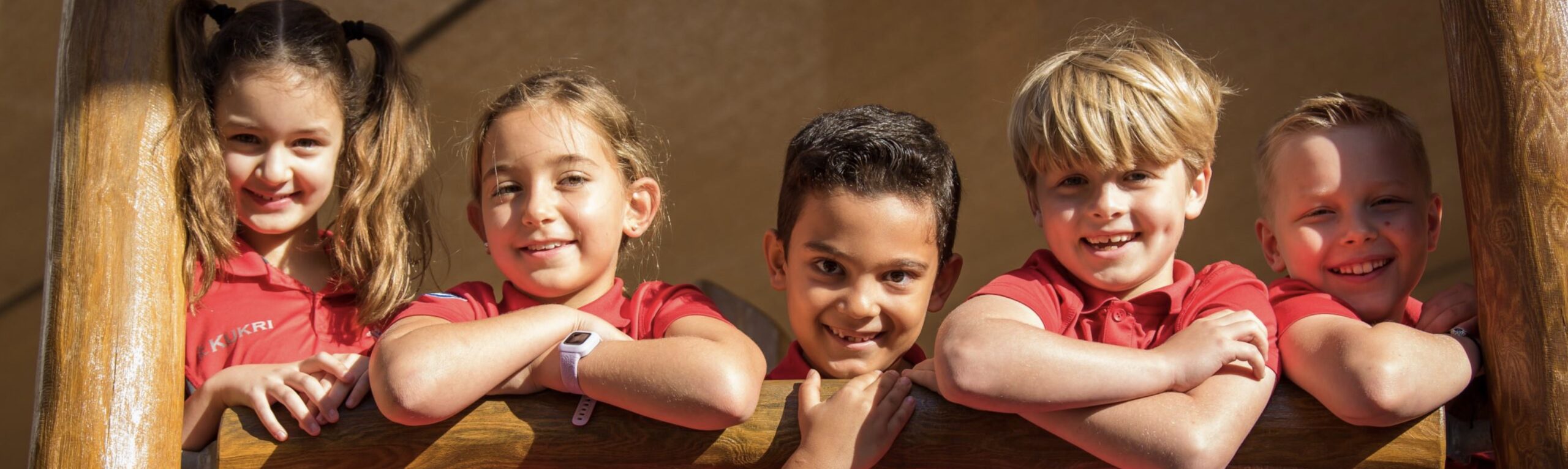 our team | Taaleem | International School Providers in UAE