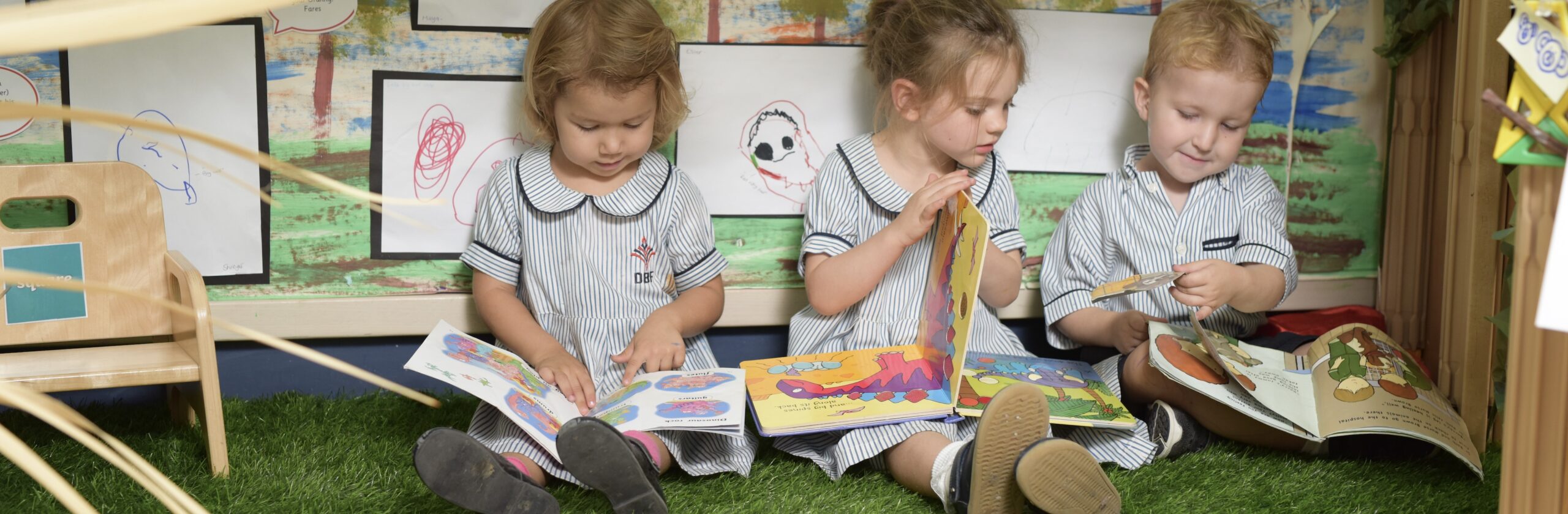 current academic vacancies | Taaleem | International School Providers ...