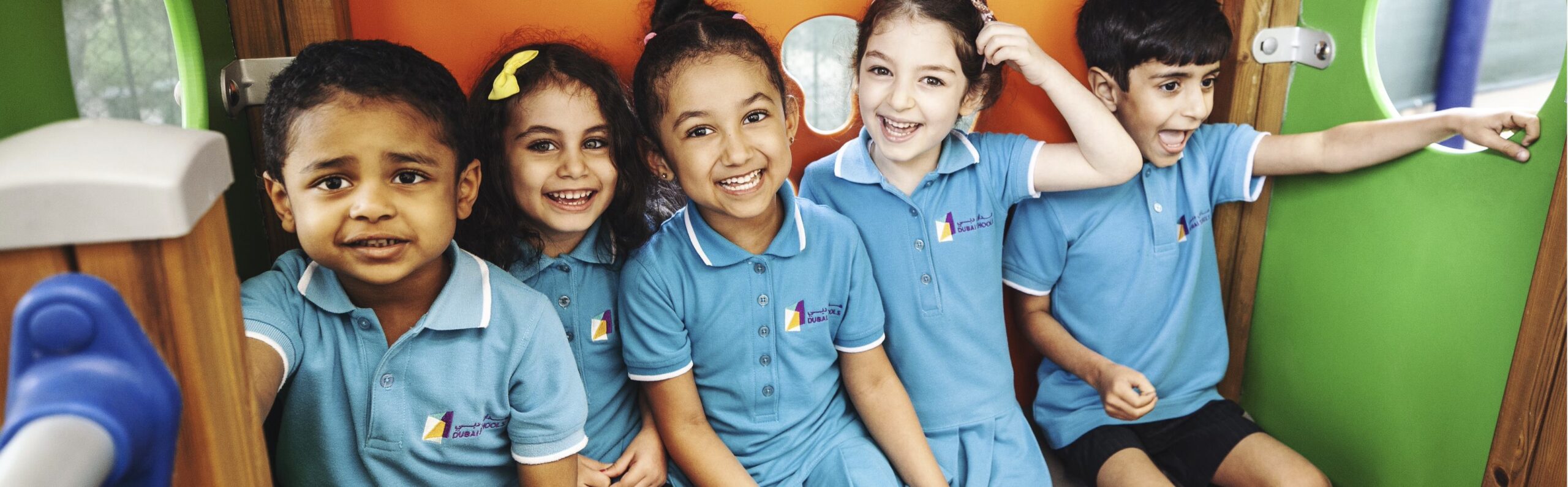 SEND | Taaleem | International School Providers in UAE