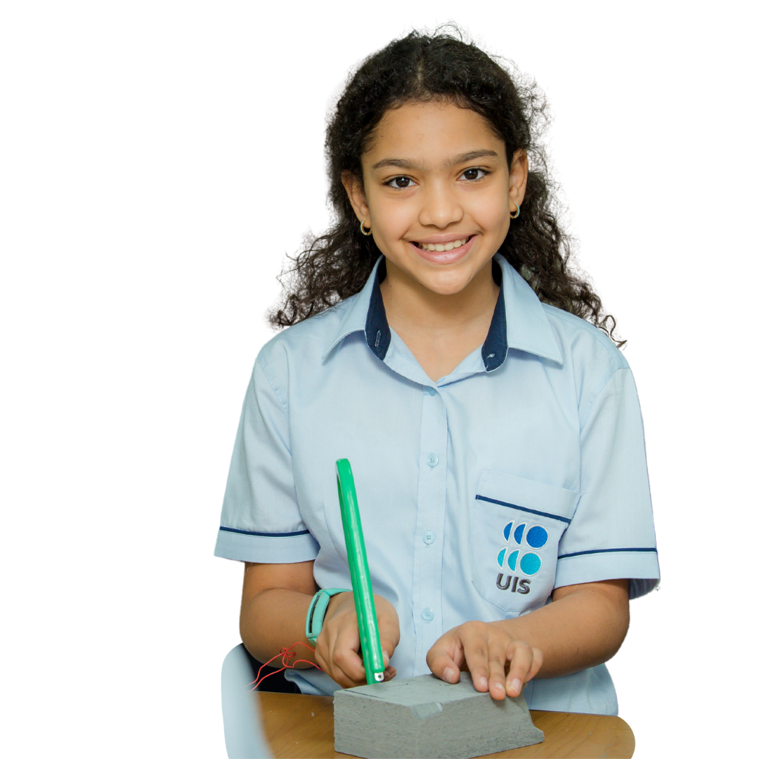 About Us | Taaleem | International School Providers in UAE