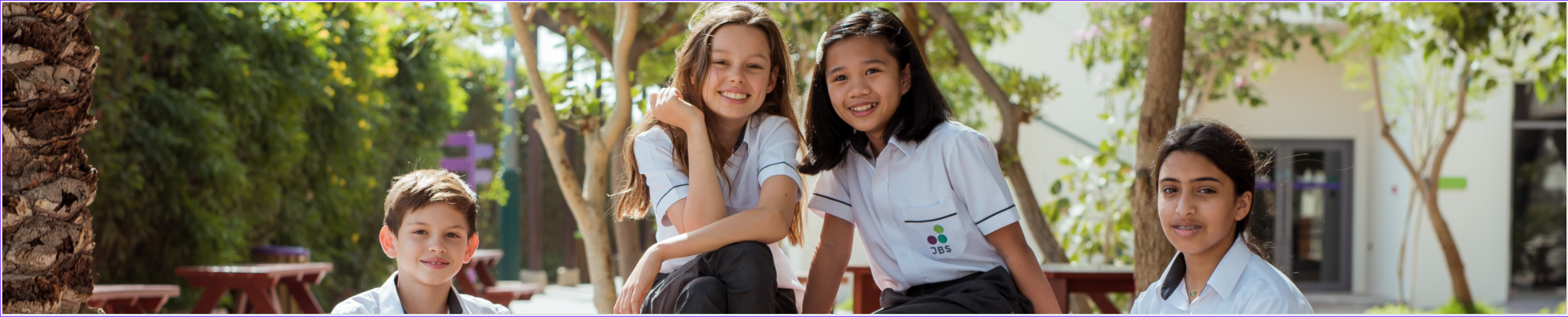 investors | Taaleem | International School Providers in UAE