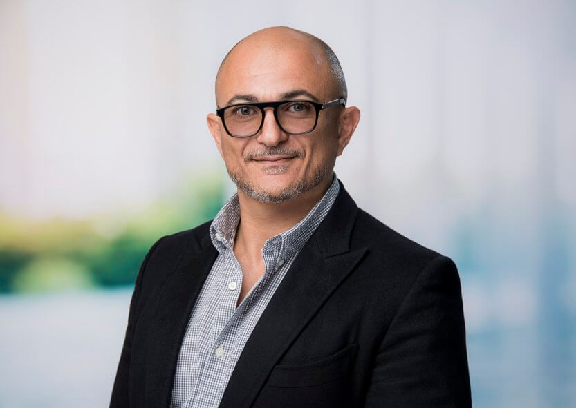 Corporate Governance | Taaleem | International School Providers in UAE