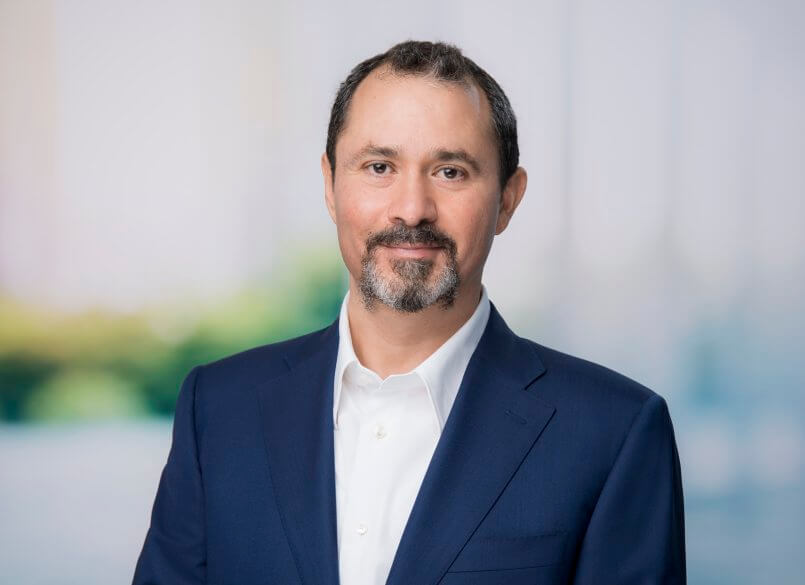 Corporate Governance | Taaleem | International School Providers in UAE