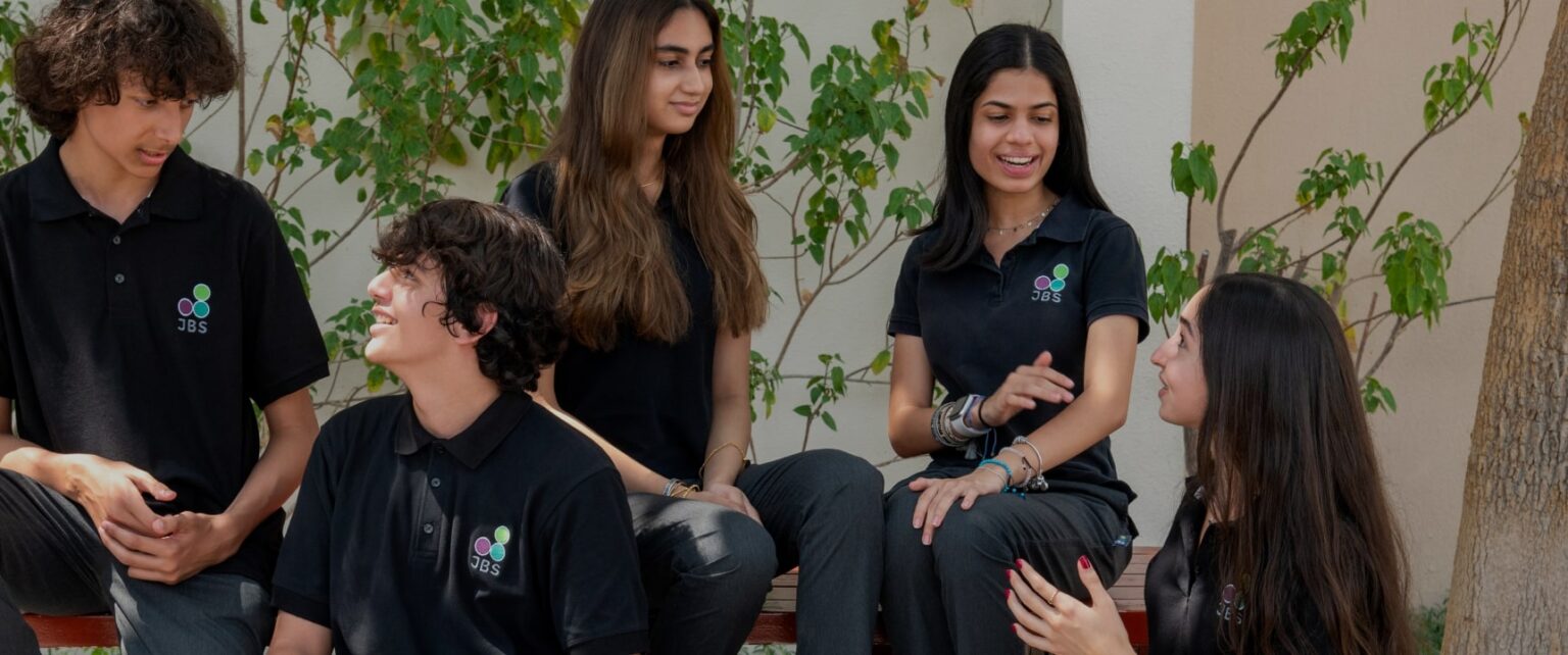 Taaleem Investor Relations | Education Investment UAE