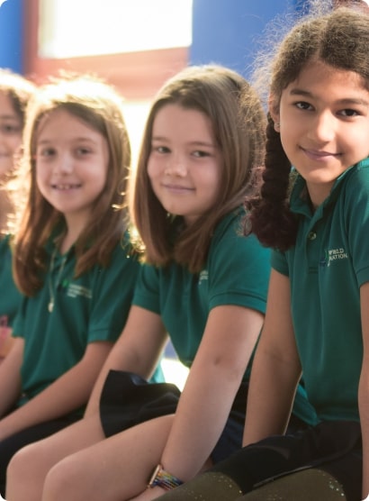Corporate Governance | Taaleem | International School Providers in UAE