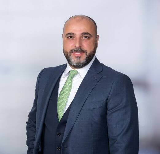 Corporate Governance | Taaleem | International School Providers in UAE