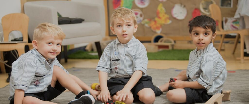 Taaleem Investor Relations | Education Investment UAE