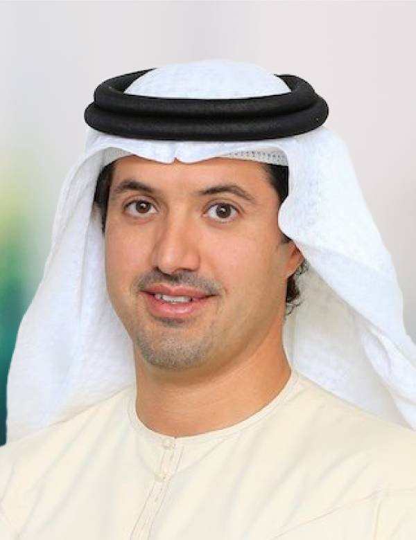 Corporate Governance | Taaleem | International School Providers in UAE