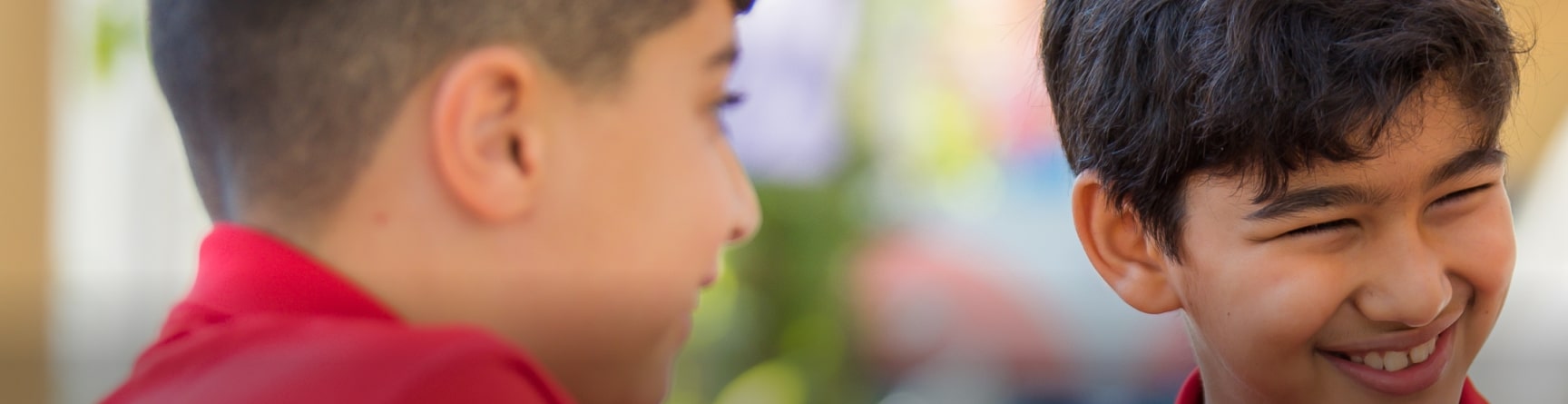 Fact Sheet | Taaleem | International School Providers in UAE