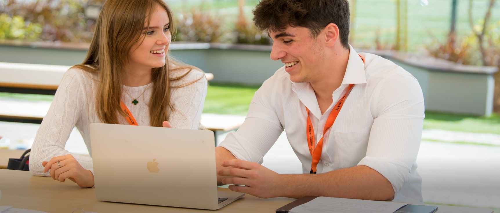 Taaleem Investor Relations | Education Investment UAE