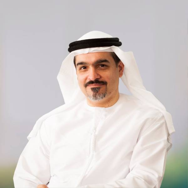 Corporate Governance | Taaleem | International School Providers in UAE